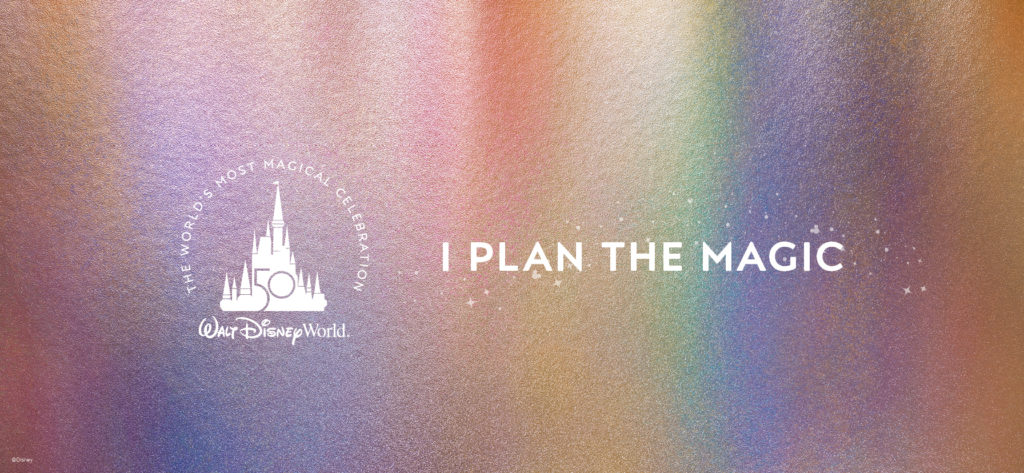 Magic and The Mouse: Jaclyn Rhoads, Disney Travel Expert with Mouseketrips